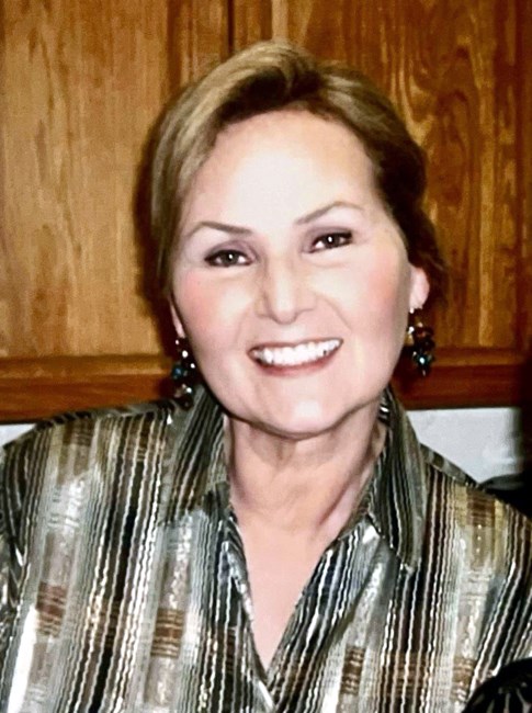 Bonni LaDene Zumot Obituary - Fair Oaks, CA