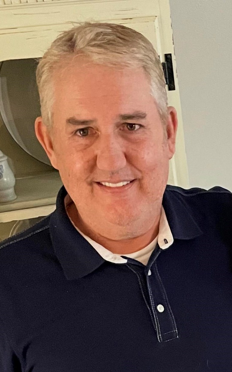 Toby Merryman Obituary - Nashville, TN