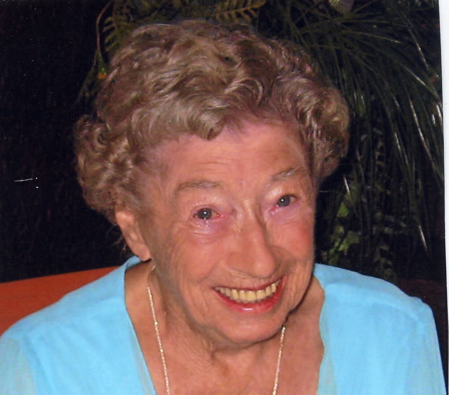 Anna Tate's Instagram, Twitter & Facebook on IDCrawl