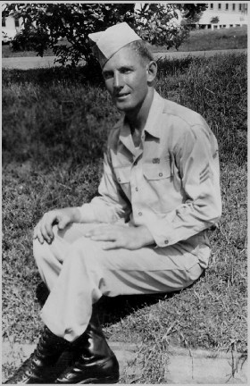 Hugo Miller Obituary