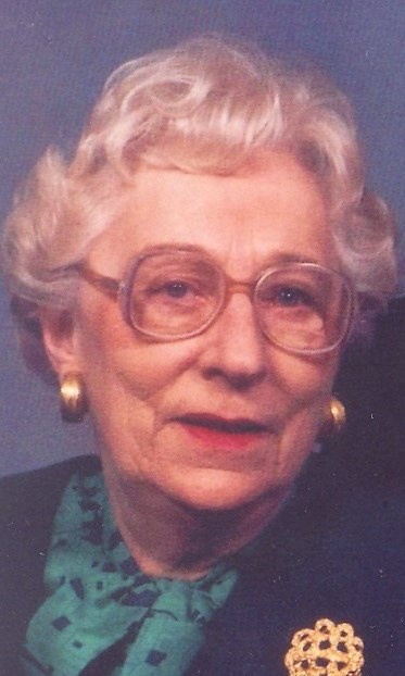 Jacquelyn Raulston Obituary - Chattanooga, TN