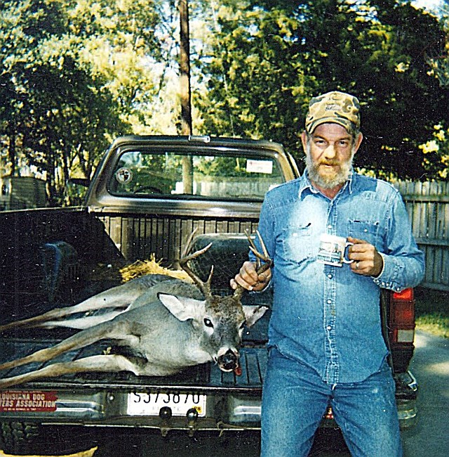 Eddie Jack Hawks Obituary - Shreveport, LA Eddie Jack Hawks Obituary - Shreveport, LA