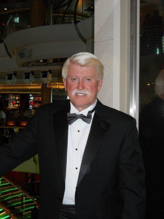 Paul Jones Obituary - Decatur, AL