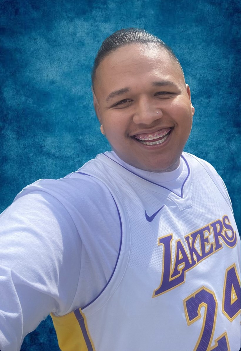 Juan Ramirez Obituary - Bloomington, CA