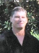 David Jaros Obituary - Temple Terrace, FL