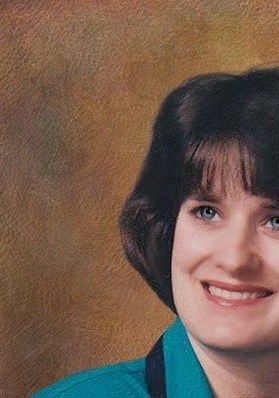 Betty Carolyn Cates Johnson Obituary - Haughton, LA Betty Carolyn Cates Johnson Obituary - Haughton, LA