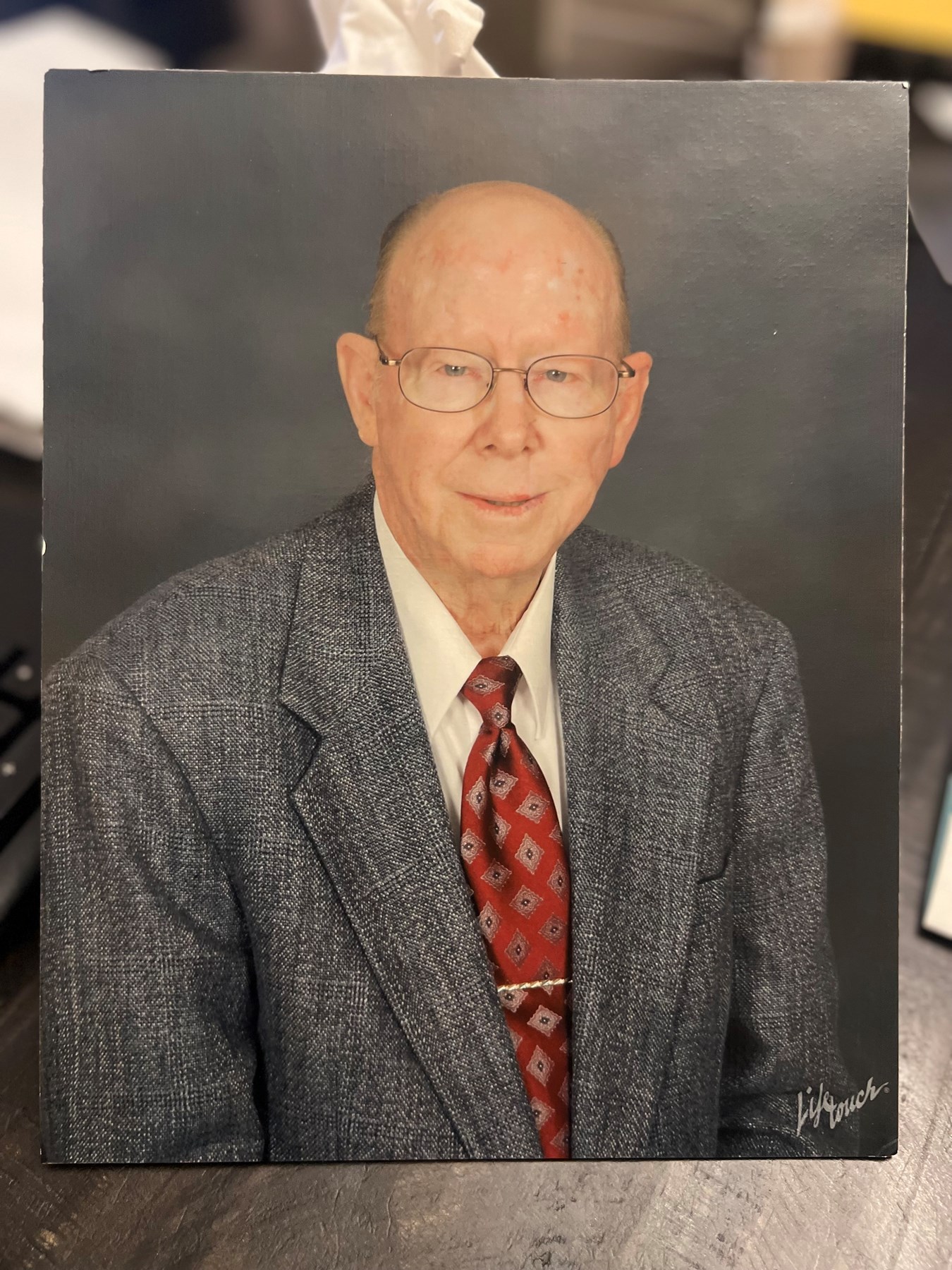 John Clary Obituary - San Antonio, TX