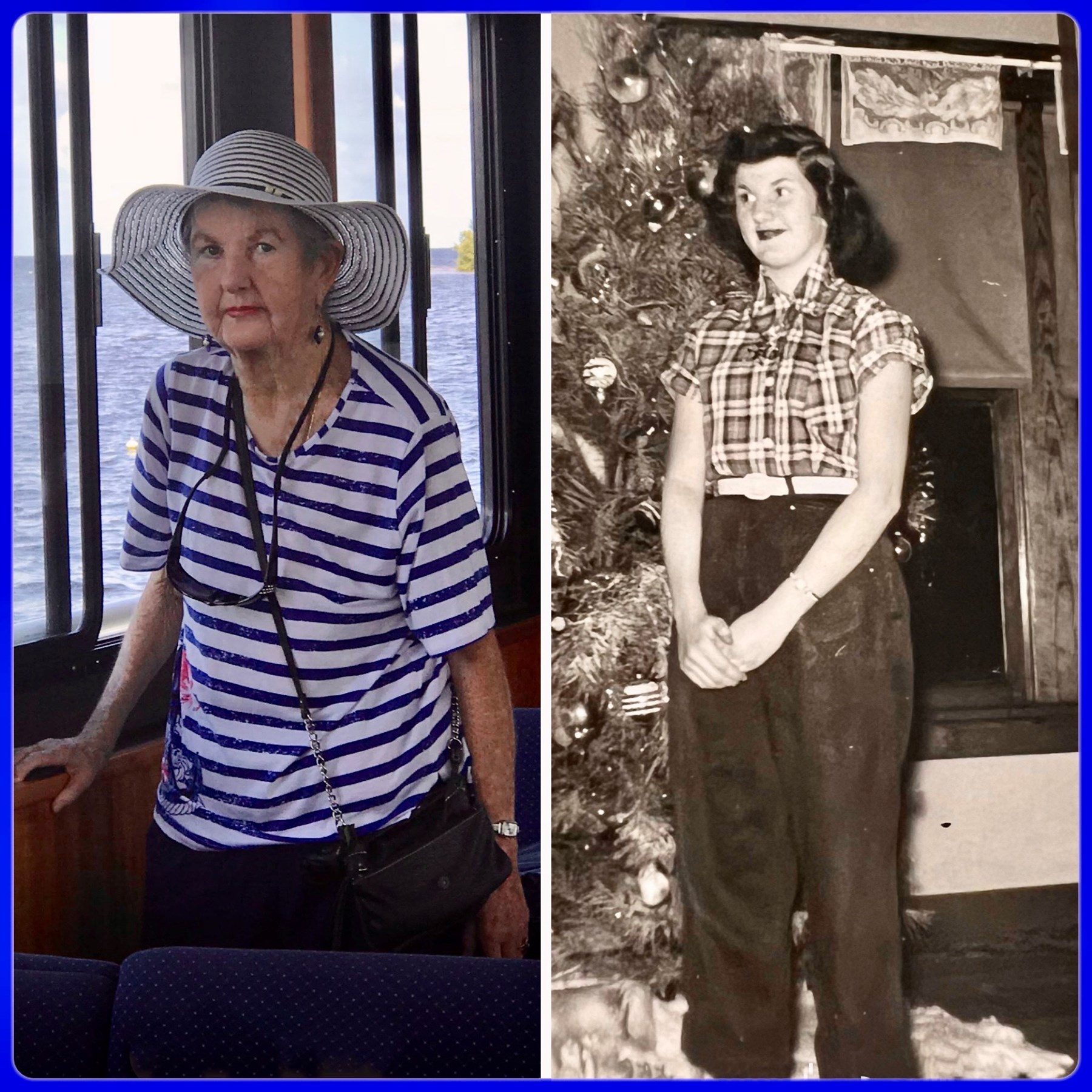 Kay Ash Obituary - Marietta, GA