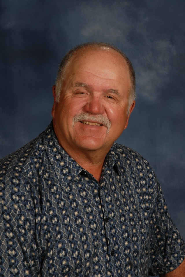 William Otto Jr Obituary - Fresno, CA