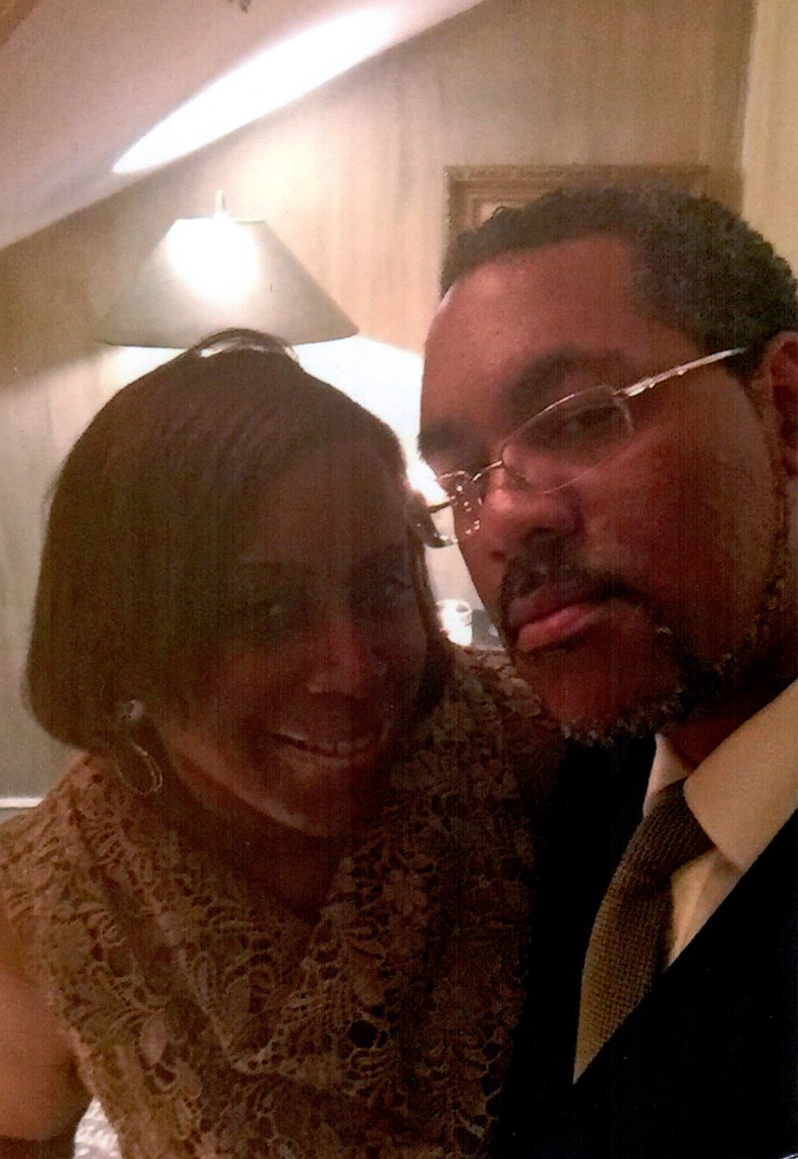 Trina Johnson's Instagram, Twitter & Facebook on IDCrawl