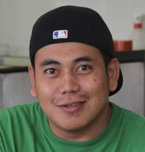 Kristoffer Jon Velasco Obituary - Torrance, CA