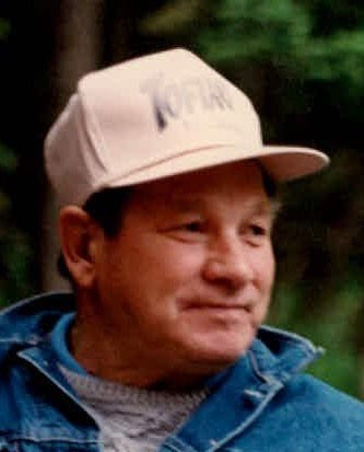 Don E Widdifield Obituary - Weyburn, SK