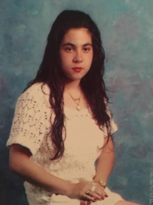 Obituaries Search for James Goodwin