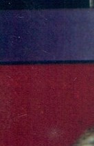 Audrey Schafer Obituary - Peoria, IL Audrey Schafer Obituary - Peoria, IL