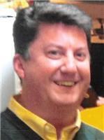 David Francis "D.C." Currier Obituary - Baton Rouge, LA