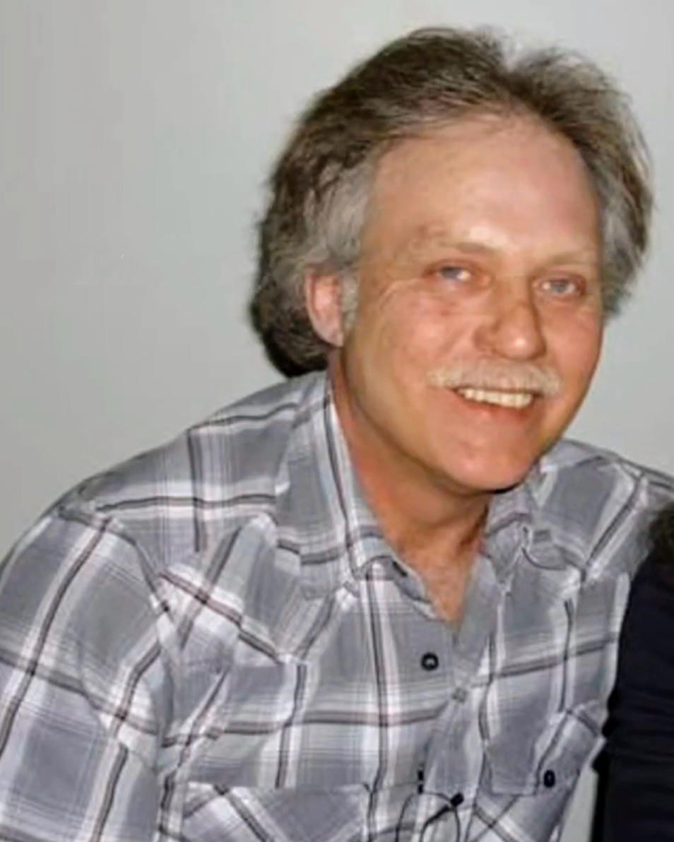 Joe Pierson Obituary - Memphis, TN