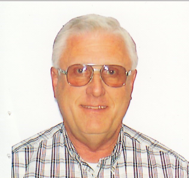 Barry Wayne Westfall Obituary - Victorville, CA