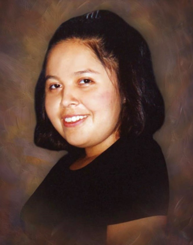 Ariela Balderas Obituary - Mesquite, TX