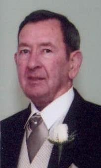 Thomas Dermody Obituary - Thornhill, ON