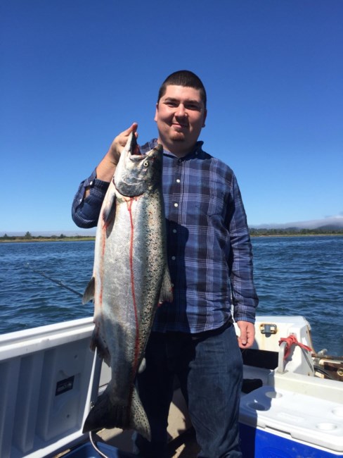 Evan Davis Obituary - Seattle, WA