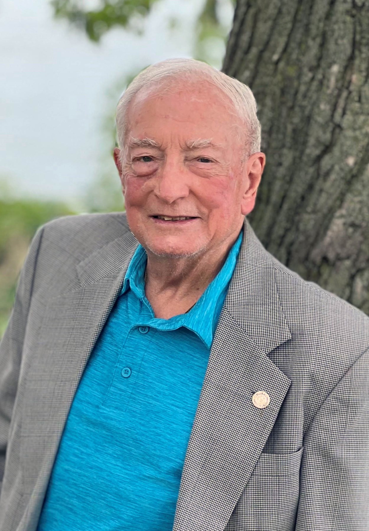 Charles Miller Obituary - Mansfield, OH