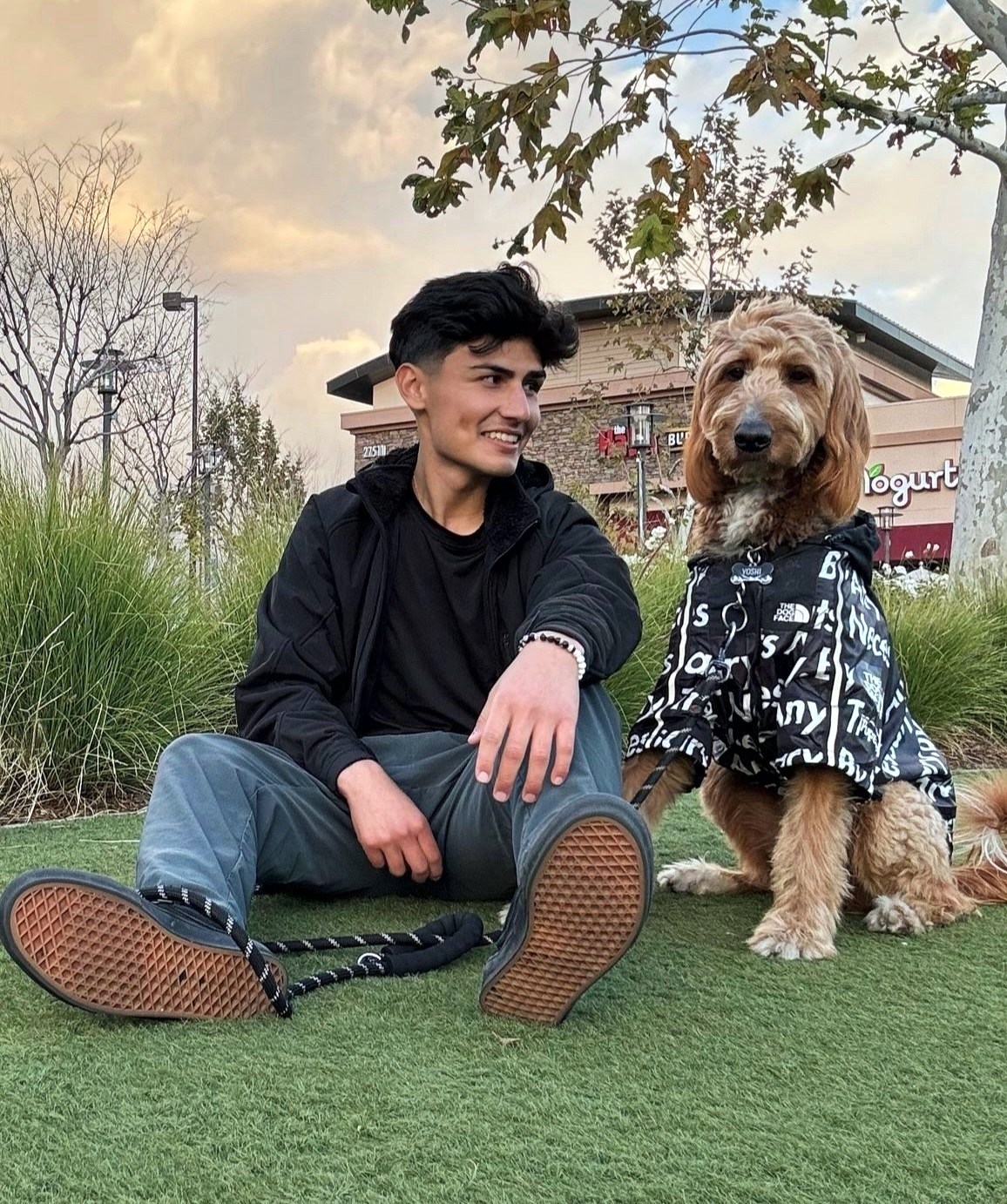 Matthew Enriquez Obituary - Colton, CA