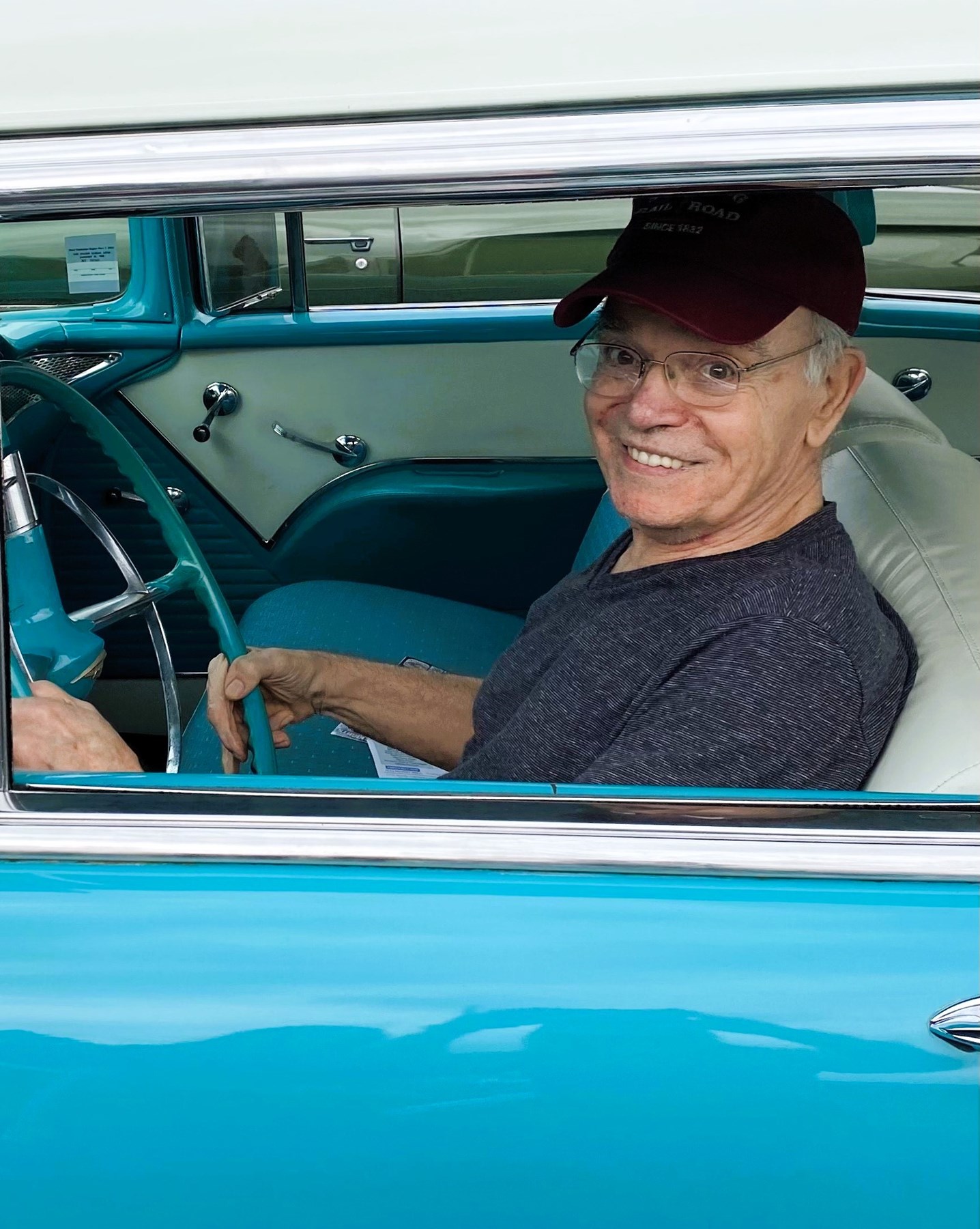 Ronald Edwards Obituary - Southampton, PA