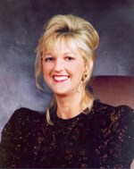 Obituaries Search for Debra-Debbie Hansen