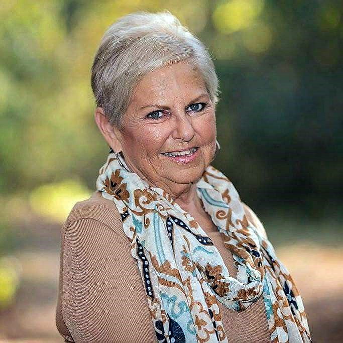 Linda Neumann Obituary - Las Vegas, NV