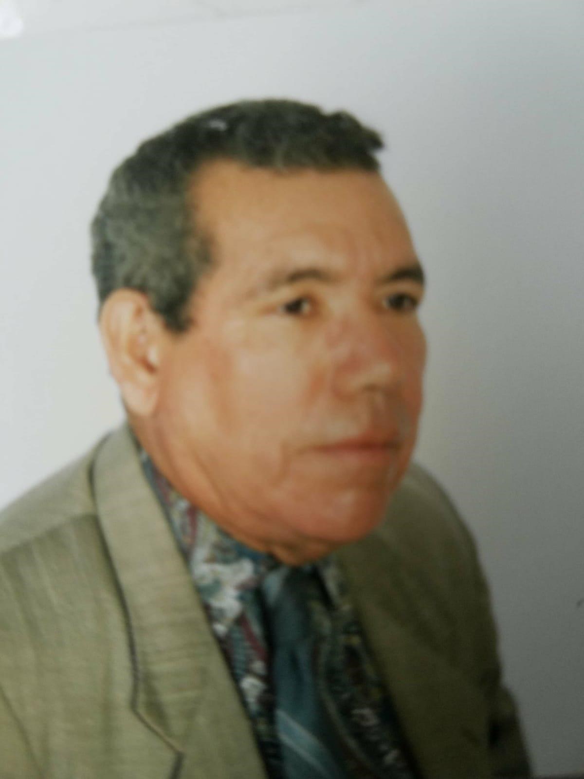 Roman Morales's Instagram, Twitter & Facebook on IDCrawl