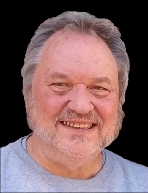 Jeffrey Spangler Obituary - Muncie, IN