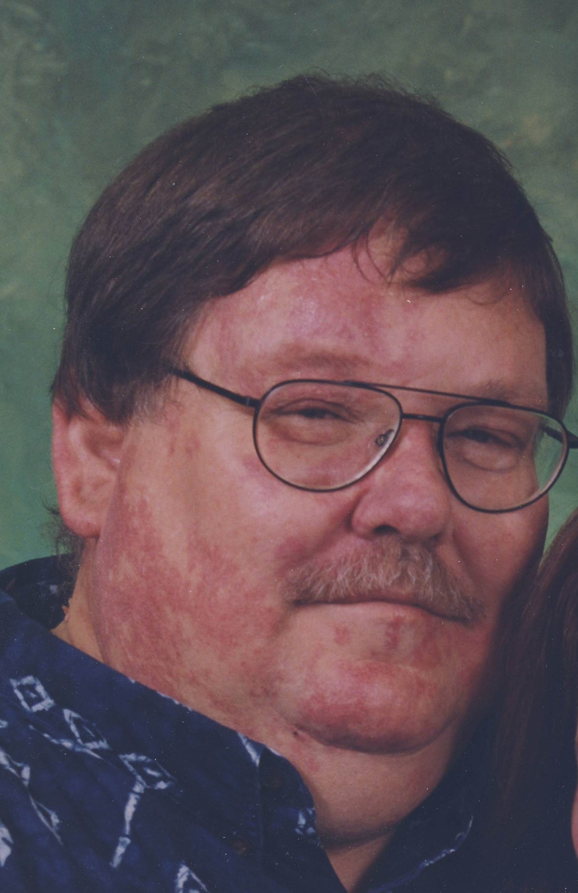 Lynn Francis Wimer Obituary - Conroe, TX