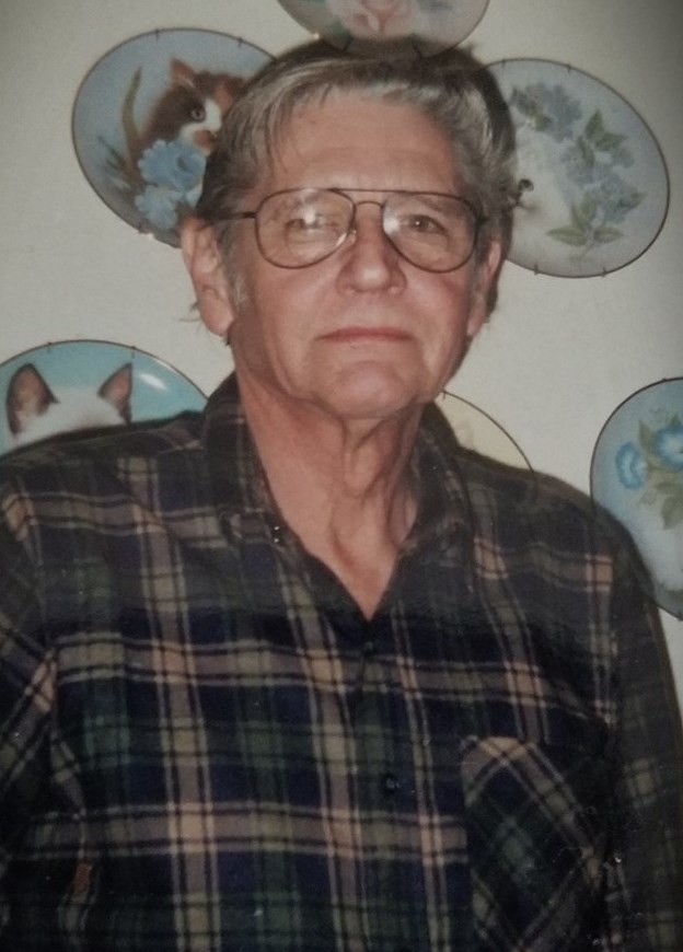 Robert Wiles Obituary - Wichita, KS