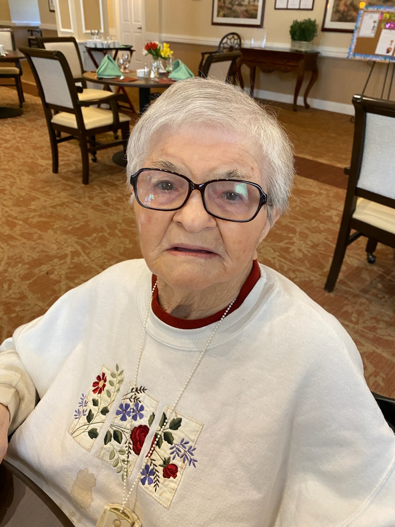 Ryan Losey's Instagram, Twitter & Facebook on IDCrawl