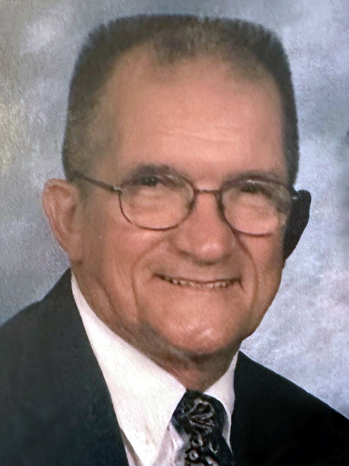 Gary Brown Obituary - East Ridge, TN