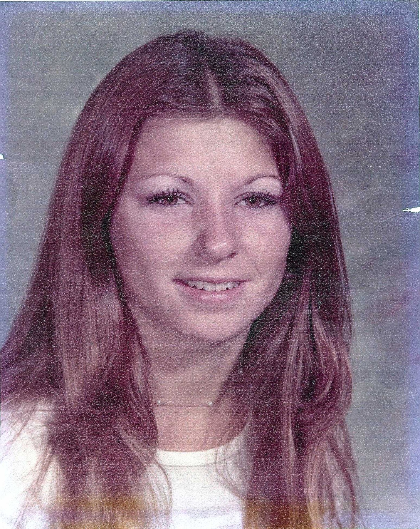 Cynthia Main's Instagram, Twitter & Facebook on IDCrawl