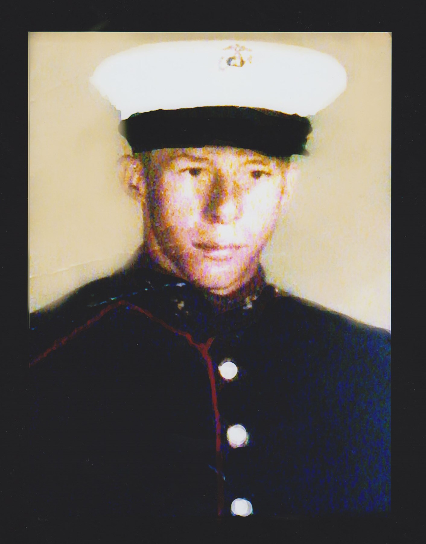 Patrick H. Rankin Obituary - Louisville, KY