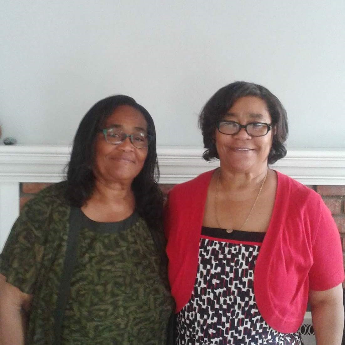 Marion Dean Obituary - Seattle, WA