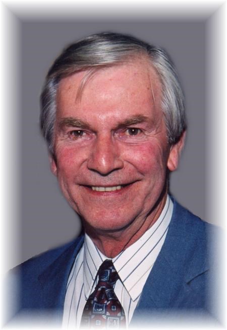 Richard Oscar Hammond Obituary - Grosse Pointe Woods, MI Richard Oscar Hammond Obituary - Grosse Pointe Woods, MI