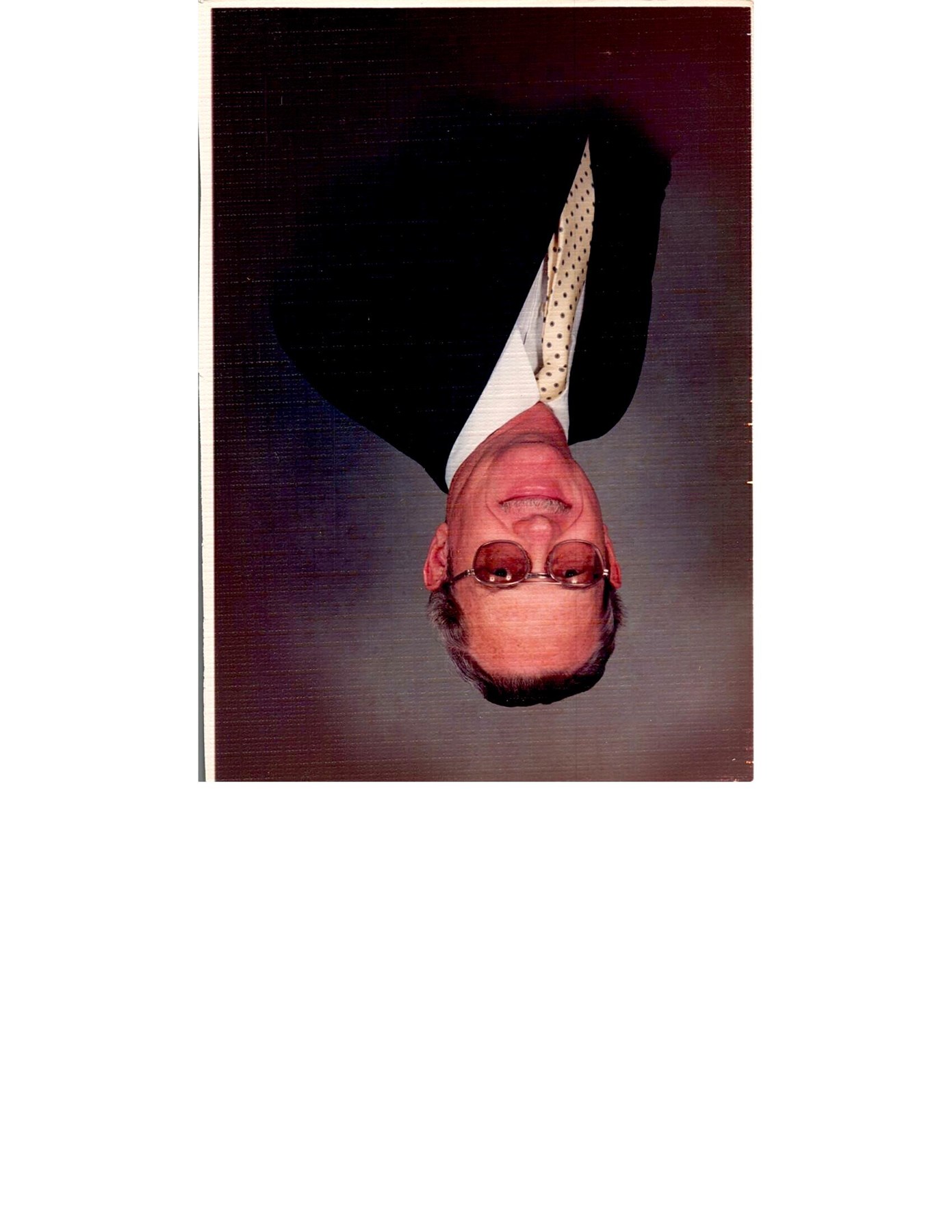 Larry Dean Roberts Obituary - Houston, TX