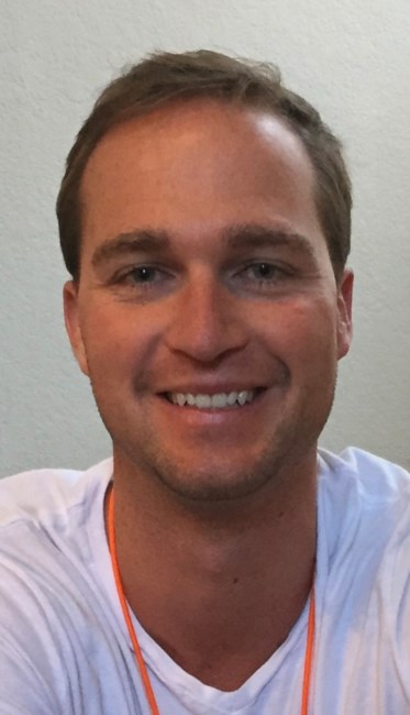 Andrew Frick Obituary - Chattanooga, TN