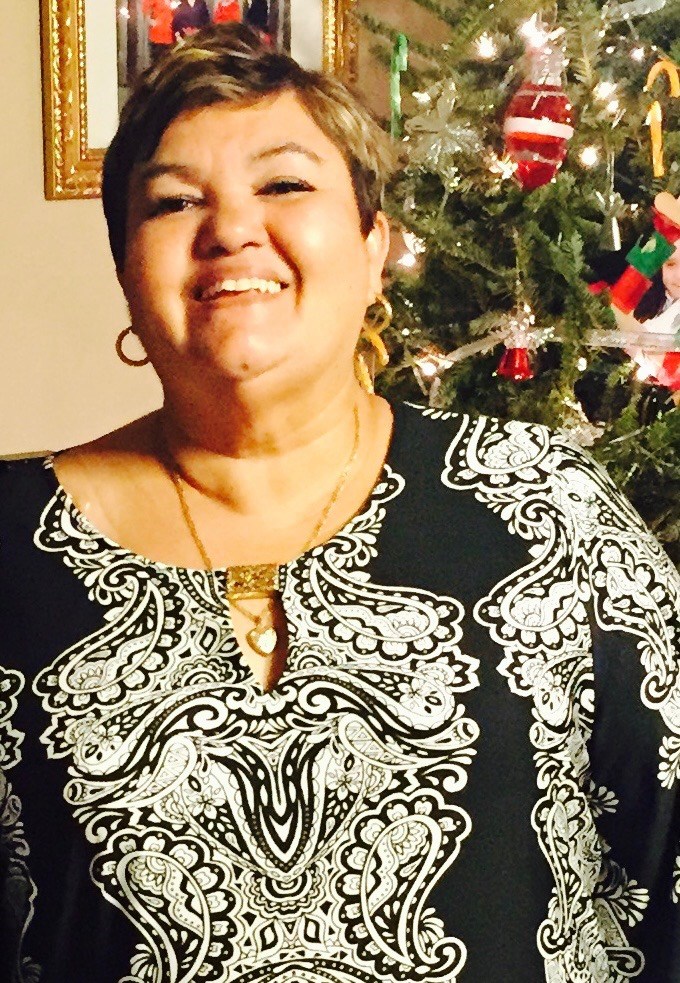 Elsa Perez Obituary - Plant City, FL