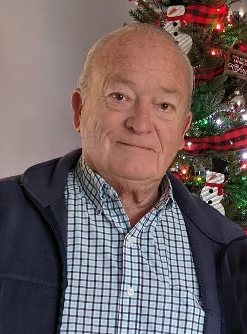 Steven McKendrick Obituario - West Valley City, UT