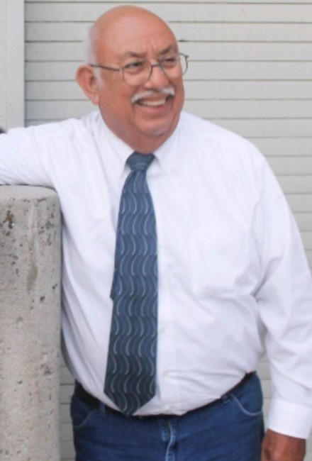 Juan Baldera Obituary - Port Lavaca, TX