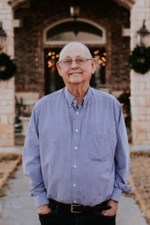 Obituaries Search for daniel pool