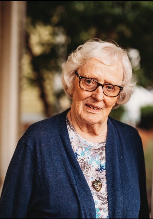 Christa Knapp Obituary - Louisville, KY