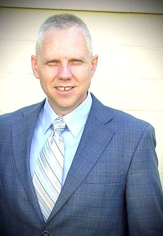 Paul Inman Obituary - Dallas, TX