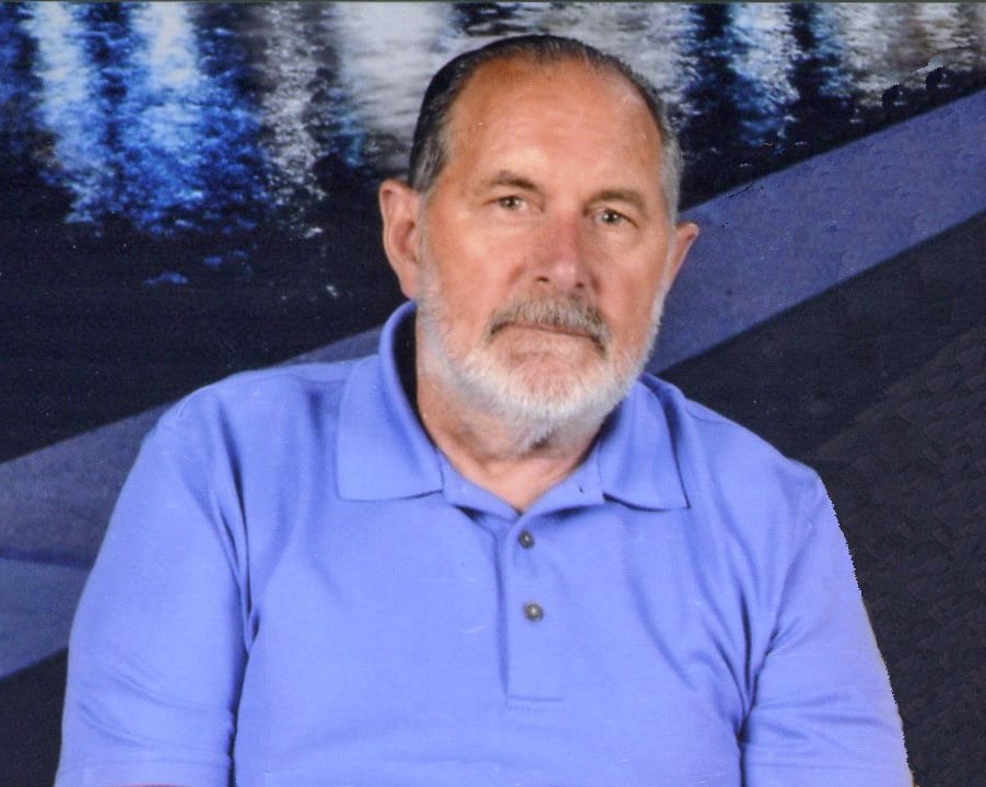 John Dingus Obituary - Fairfax, VA