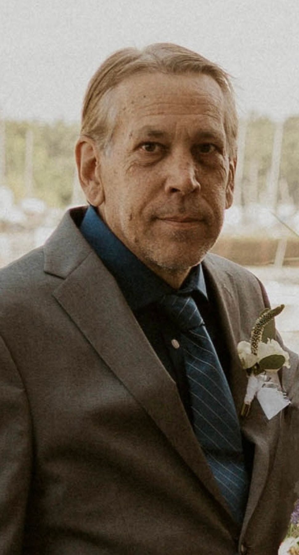 Kevin Callahan Obituary - Rochester, NY