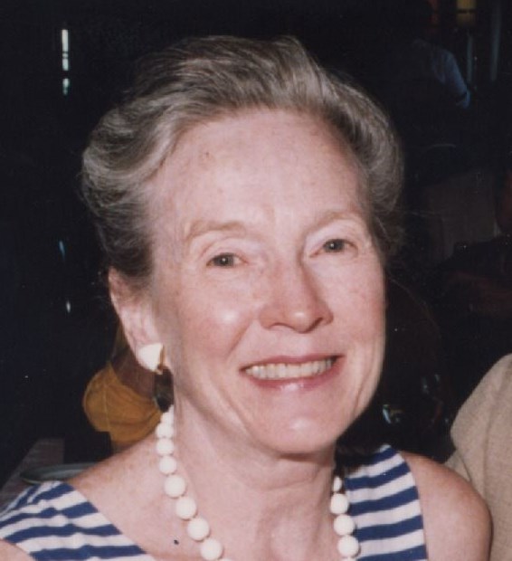 Helen M. Wall Lynch Obituary - Norwood, MA Helen M. Wall Lynch Obituary - Norwood, MA